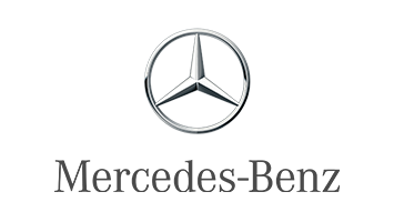 Standard Auto Sales Bakersfield CA | New & Used Cars Trucks Sales